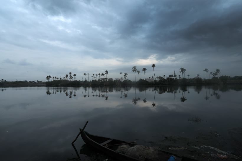Dramatic, stunning, beautiful pictures of the monsoon sky for when you ...
