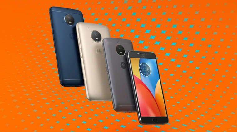Moto E4 to launch in India soon, pricing and availability leaked online ...