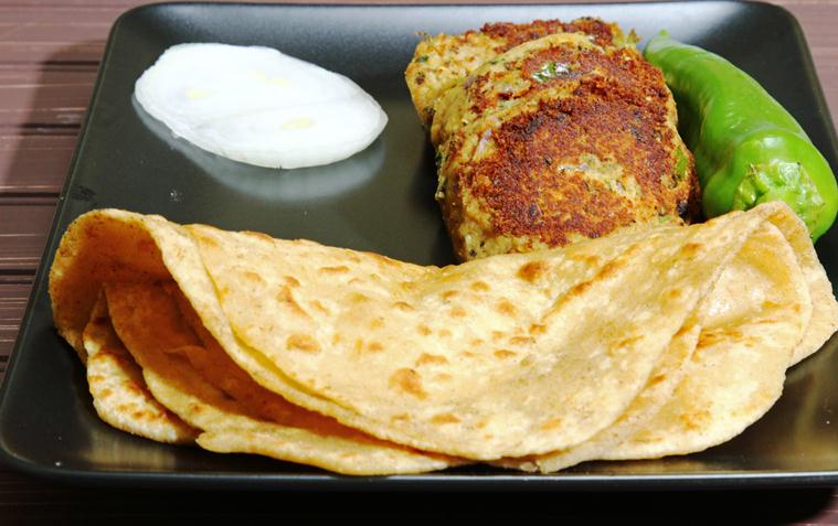 Eid Mubarak! 5 delectable mutton recipes to try this season | Food-wine ...