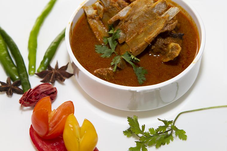 Eid Mubarak! 5 delectable mutton recipes to try this season | Food-wine ...