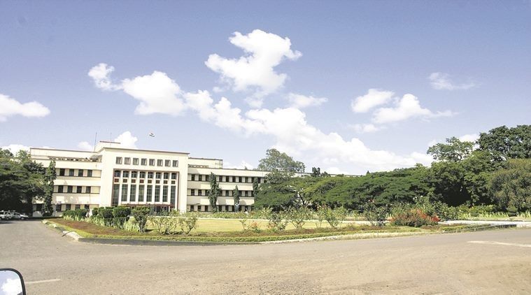 NCL develops ‘solution’ to wash off germs from fruits, veggies | Pune ...