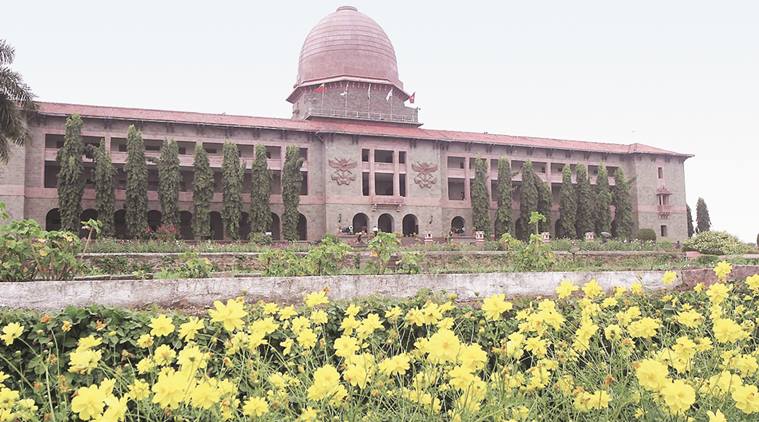 NDA steps up security on campus, asks patrol teams to open fire on ...