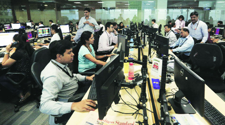 New opportunities to absorb 50 per cent laid off IT employees: Survey ...