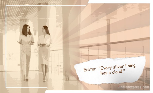 20 hilarious ‘newsroom jokes’ every journalist would relate to ...