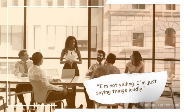 20 hilarious ‘newsroom jokes’ every journalist would relate to ...
