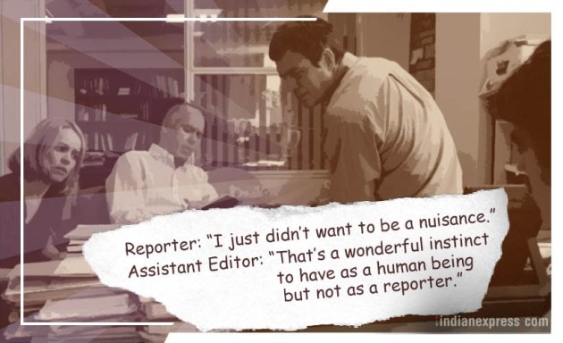 20 hilarious ‘newsroom jokes’ every journalist would relate to ...