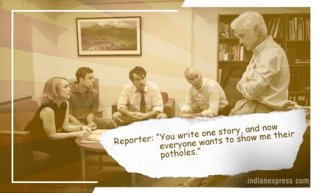 20 hilarious ‘newsroom jokes’ every journalist would relate to ...