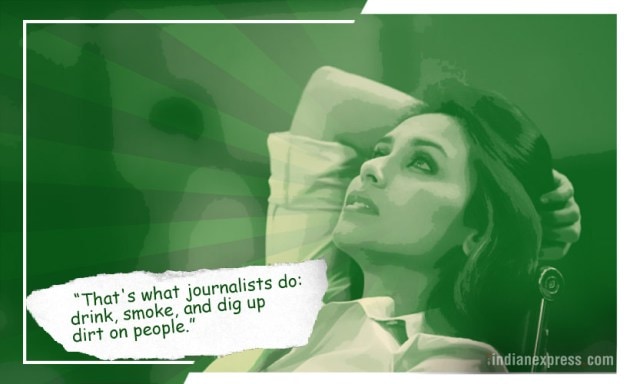 20 hilarious ‘newsroom jokes’ every journalist would relate to ...