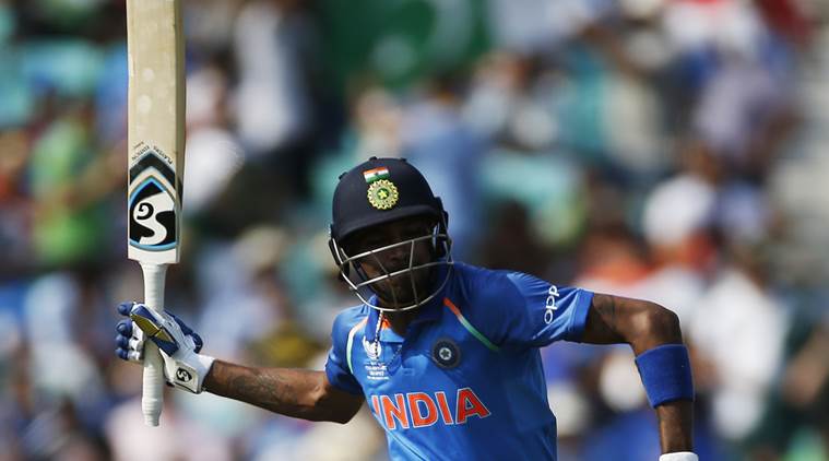 India vs West Indies: Hardik Pandya’s lessons of chase | Cricket News ...