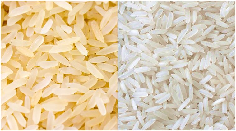 Is the fear of ‘plastic rice’ real? These videos will help you identify ...
