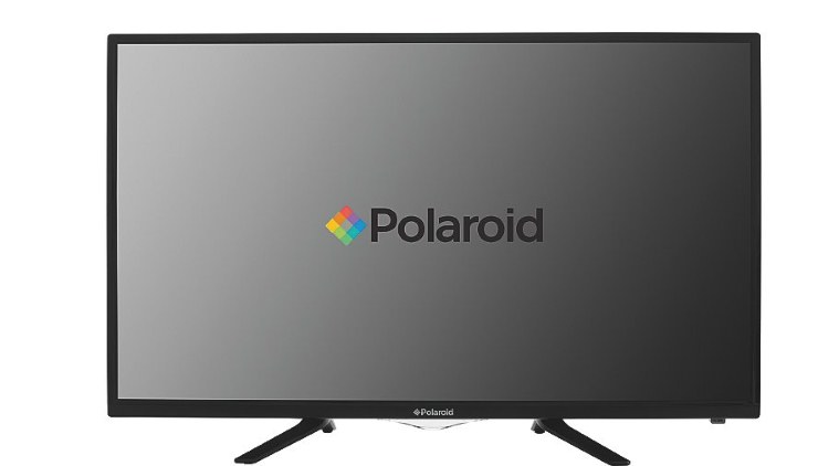 Polaroid forays into LED TV, monitor segment in India | Technology News ...