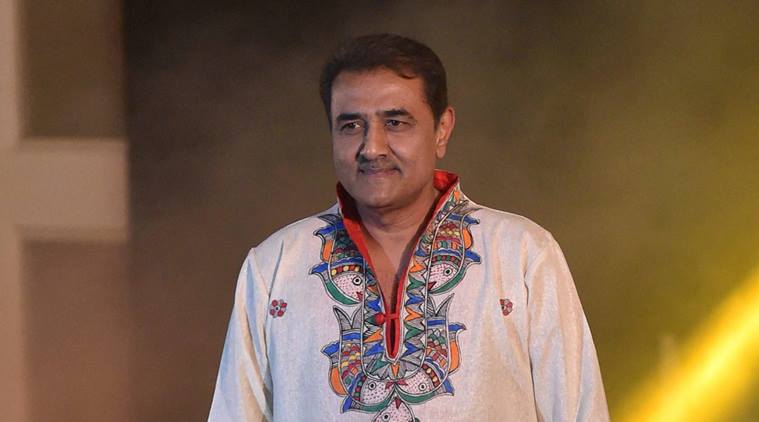 Hope to see India qualify for FIFA 2022 World Cup, says AIFF president ...