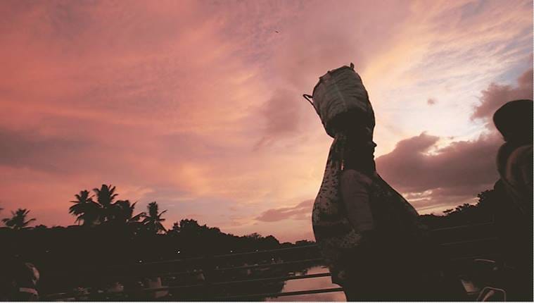 Monsoon likely to arrive in city in 2-3 days: IMD | Pune News - The ...