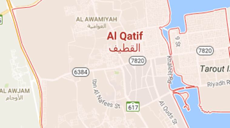 Car bomb explodes in Saudi Arabia’s Qatif city: Reports | World News ...
