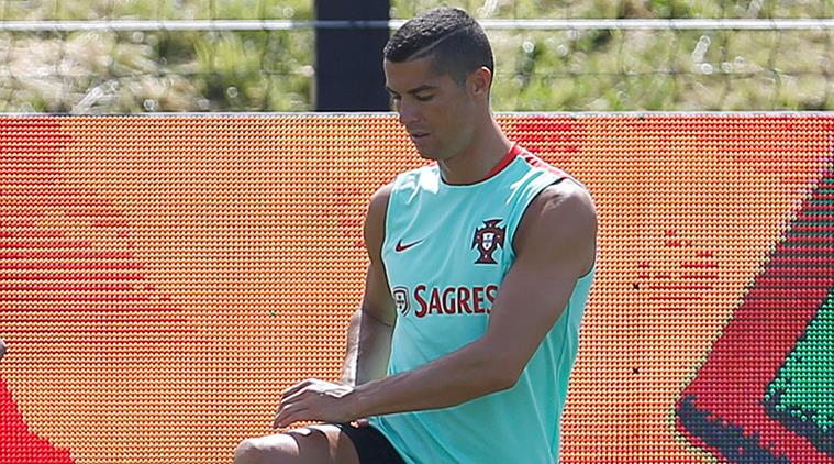 Spanish state prosecutor accuses Cristiano Ronaldo of tax fraud ...