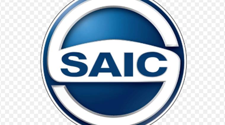 ‘SAIC Motor to invest Rs 2,000 crore in Halol’ | Business News - The ...