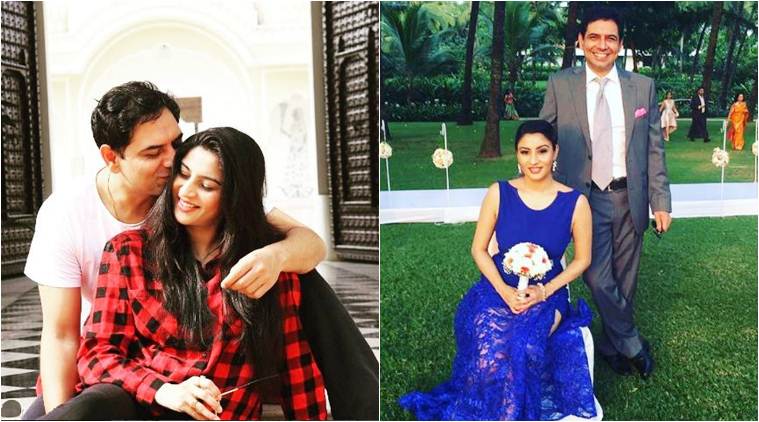 These Kyunki Saas Bhi Kabhi Bahu Thi actors have been together for 14 ...