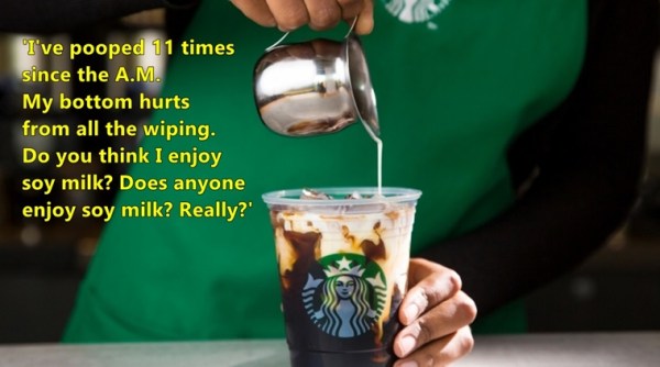 Worlwide Trends: Global Trends News and Headlines, Viral Topics ...