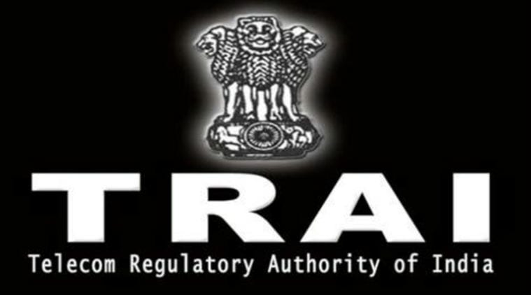 TRAI nudges telcos to launch data packs with one year validity ...