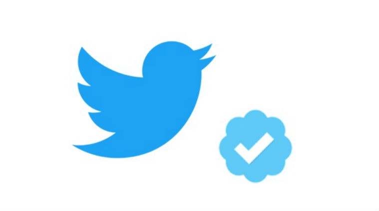 Soon, new tool to tackle Twitter bots spreading fake news | Technology ...