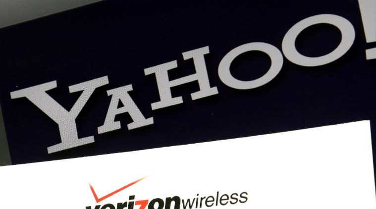 Verizon’s first move with Yahoo is to ditch 2,100 jobs | Technology News - The Indian Express