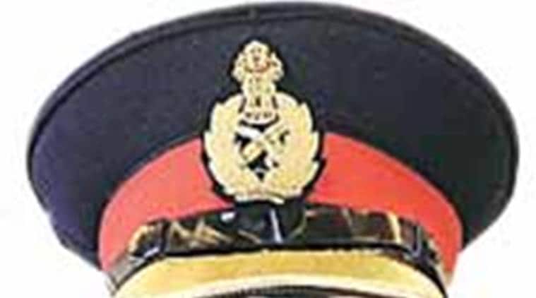 Lt General G S Dhillon takes over as Western Command chief of staff ...