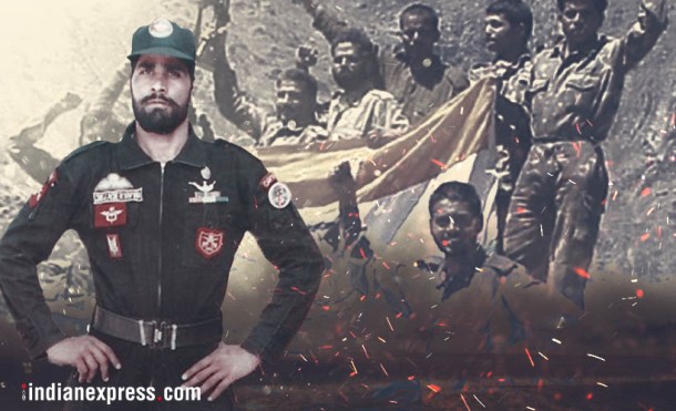 Kargil Vijay Divas: All about the heroes of the 1999 ‘Operation Vijay ...