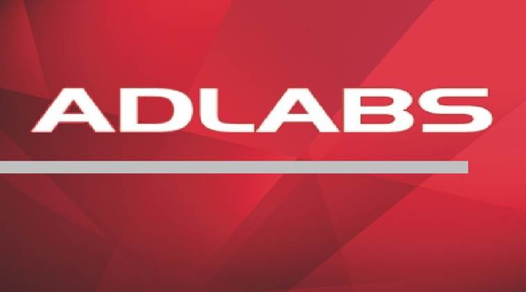 ICRA downgrades Adlabs on ‘delayed loan servicing’ | Business News - The Indian Express