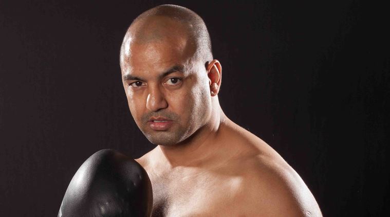 Akhil Kumar, Jitender Kumar set to make pro debut on August 5 | Sport ...