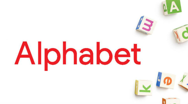 Alphabet unveils business unit devoted to cyber security | Business ...