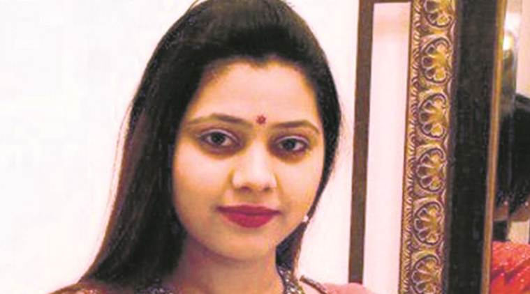 Anushka Yadav's Instagram, Twitter & Facebook on IDCrawl