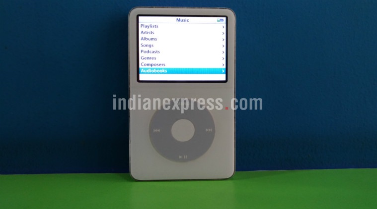 10 iPod classics that changed the way we listen to music | Technology ...
