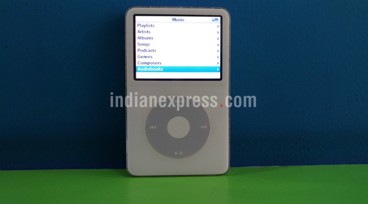10 iPod classics that changed the way we listen to music | Technology ...