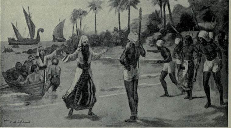 Here is everything you need to know about Indian Jews | Research News ...