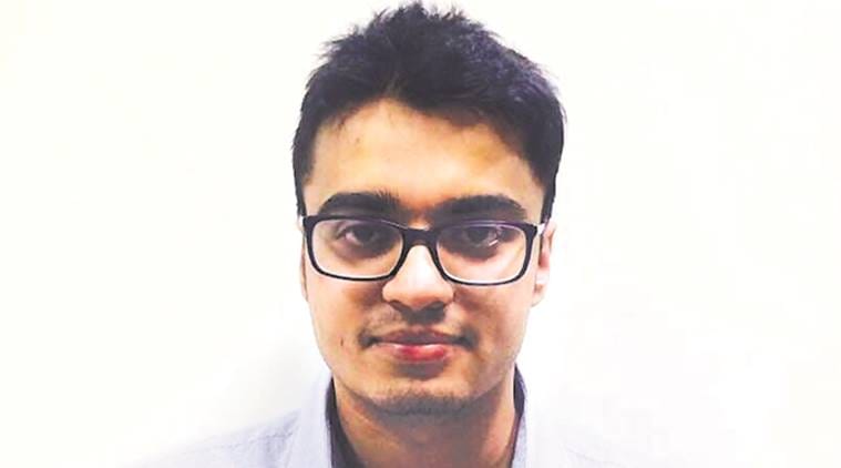 CA Exam result: Three Pune boys among top 30 | Cities News - The Indian ...