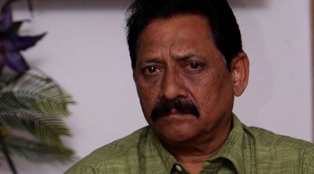 Indian cricket grieves as Chetan Chauhan passes away | Cricket News ...