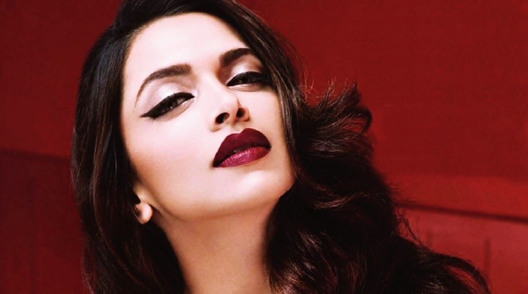 Deepika Padukone photos: 50 rare HD photos of Deepika Padukone ...