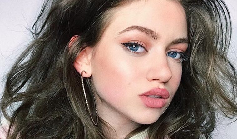 Ever wondered how Barbie would dance? Check out dancing sensation Dytto ...