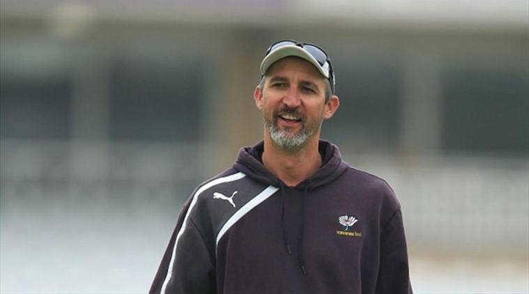 Jason Gillespie to go after Australia selector role | Cricket News ...