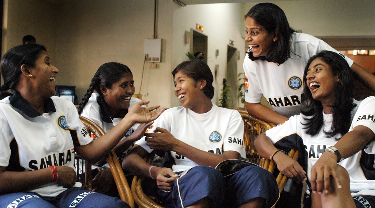 What happened the last time India reached ICC Women’s World cup final ...