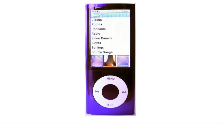 10 iPod classics that changed the way we listen to music | Technology ...