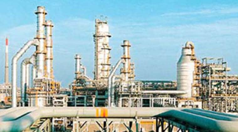 ‘Centre considering changes in PCPIR policy’ | Business News - The ...