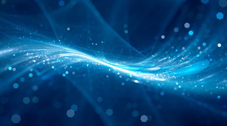 ‘Angel particle’ discovered after 80-year-long hunt | Technology News ...