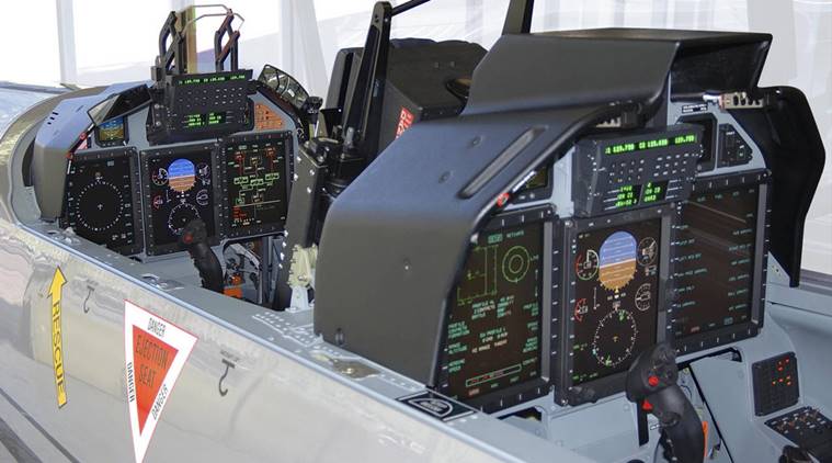 What is the MiG-35? | What Is News - The Indian Express