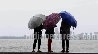 Monsoon covers most of India, higher farm output expected | India News ...