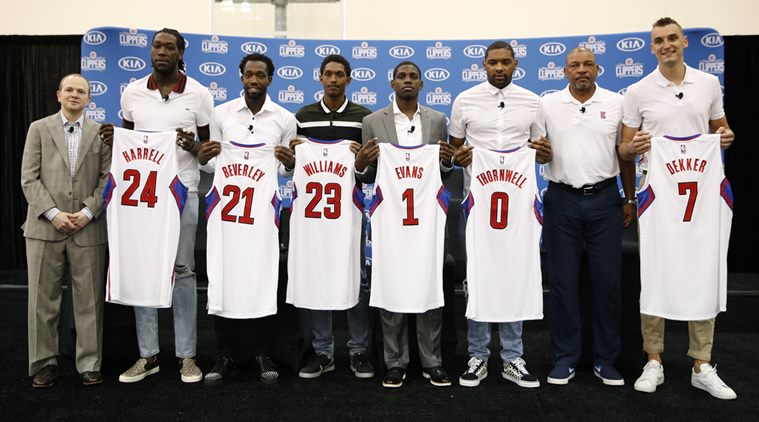 New NAB uniforms do away with home and away designations | Sport-others ...