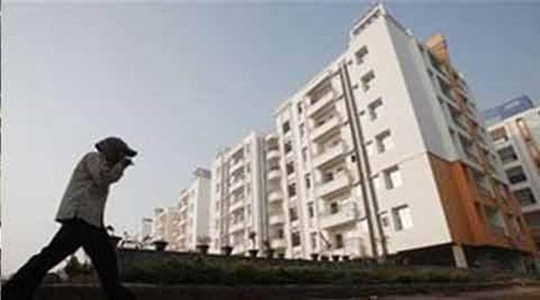 NBCC gets Rs 400 crore contract to reconstruct building in Mumbai ...