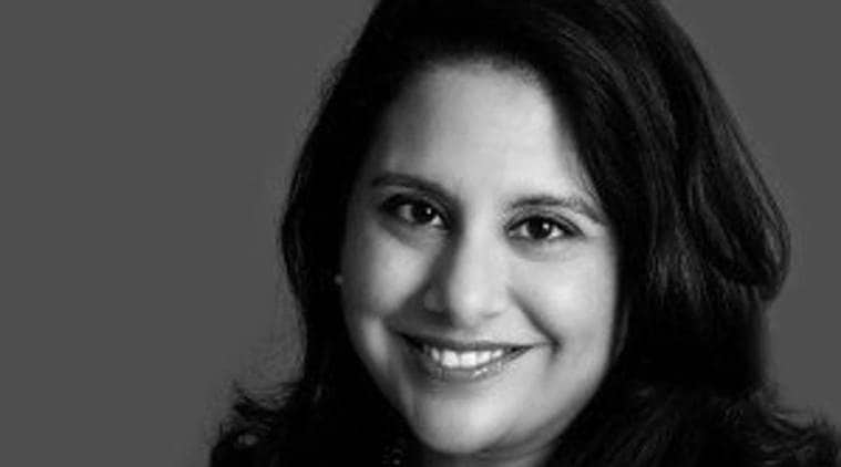 Indian-American Neomi Rao to head White House regulatory affairs office ...