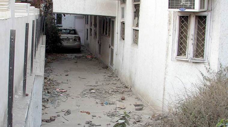 Nithari killings: Only second time Pandher is convicted | Beyond the ...