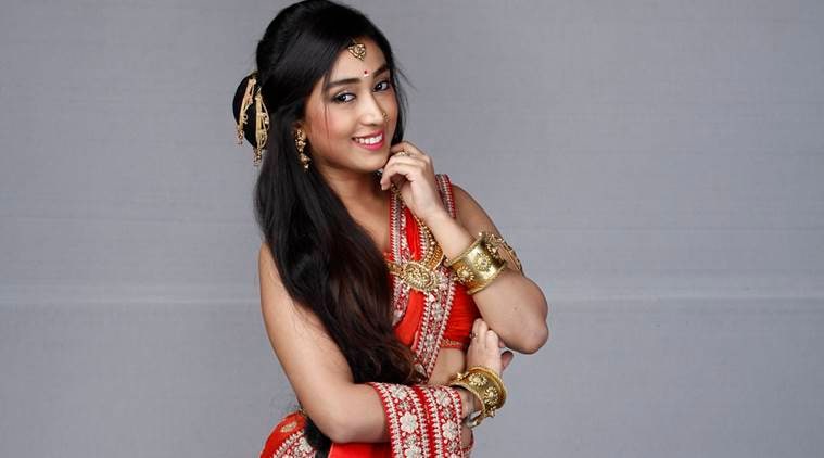 Tenali Rama actor Priyamvada Kant: Mindless entertainment on TV, time ...